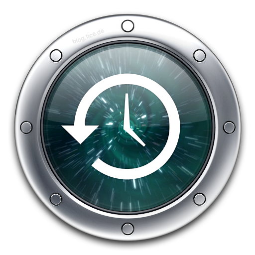 Time Machine for Backing up your Mac | Technology Support Services Time Machine for Backing up your Mac | Technology Support Services